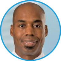 Meet Our Team – Family Faith Healthcare Clinic