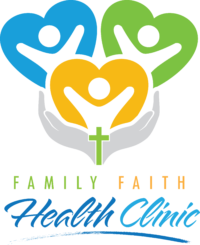 Meet Our Team – Family Faith Healthcare Clinic