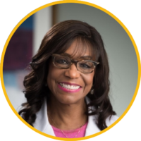 Meet Our Team – Family Faith Healthcare Clinic